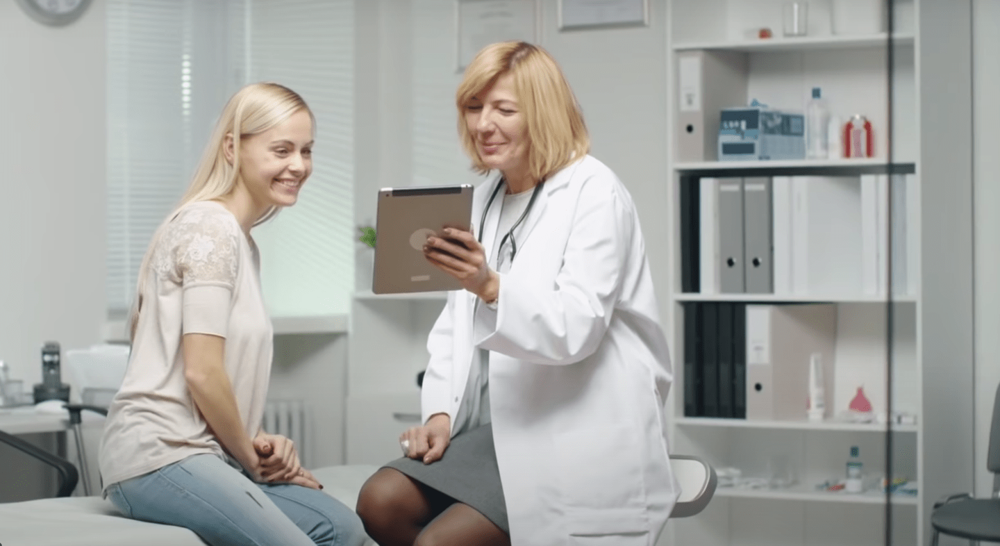 Carton Station Line - Serialization + Checkweigh + TE | OPTEL