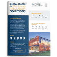 Catálogo de Recursos | OPTEL