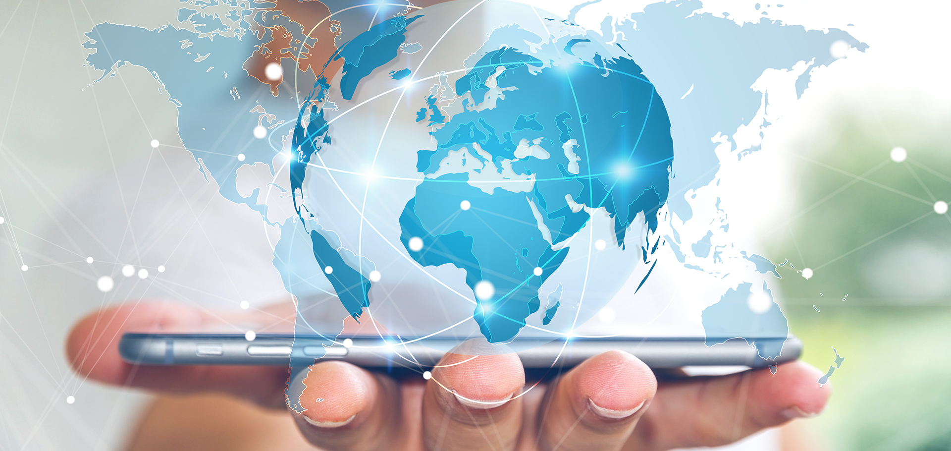 CSDDD: EU's Corp. Sustainability Due Diligence Directive | OPTEL