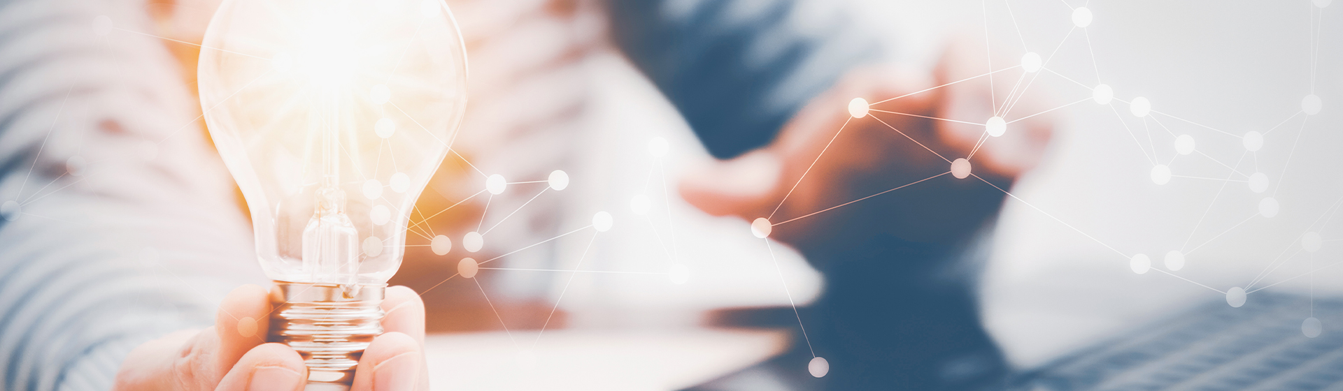 OPTEL OSM - Open SiteMaster Software | Site Level Solutions (L3) for Efficient Operations