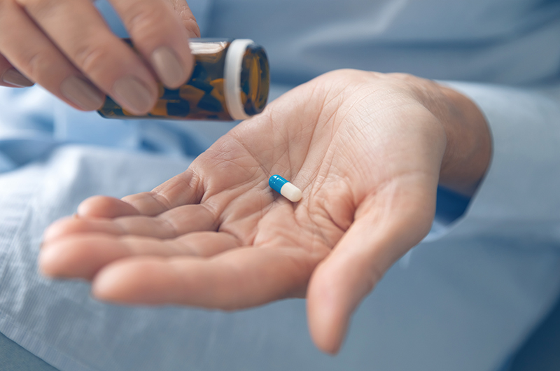 Traceability and Inspection Systems | OPTEL Tracksafe