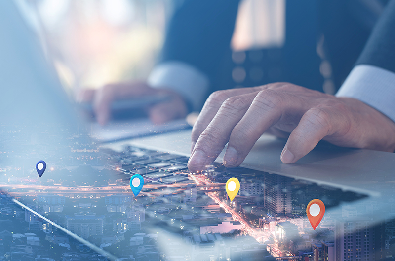 Inventory Tracking and Planning Solutions | OPTEL for Enhanced ...