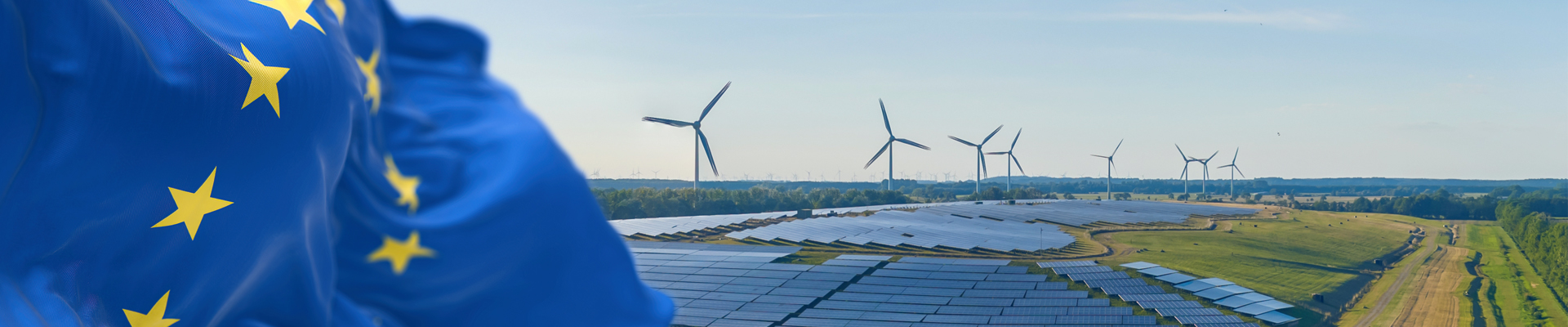 Ecodesign for Sustainable Products Regulation (ESPR) | OPTEL