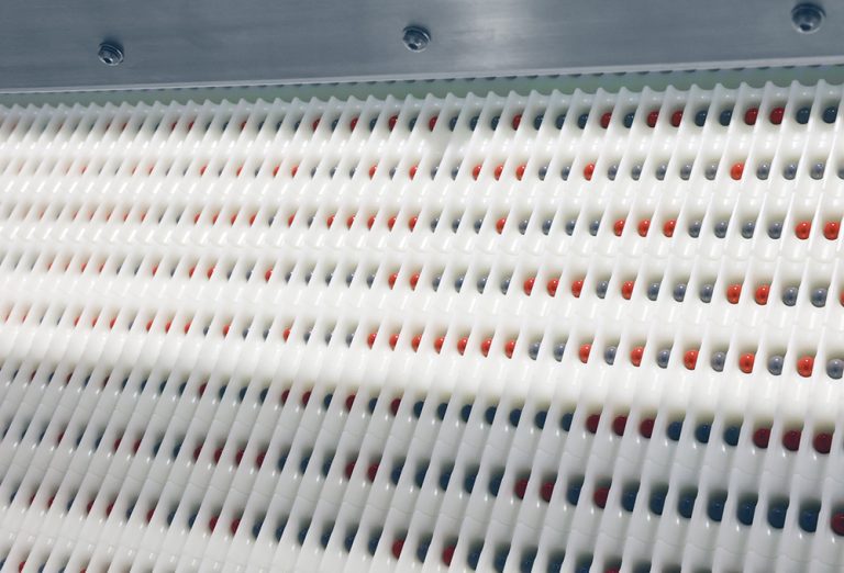 CountSafe - Slat Counter - Product Solution | OPTEL