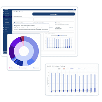 OPTEL | Führender Anbieter von Track-and-Trace-Lösungen zur Optimierung ...
