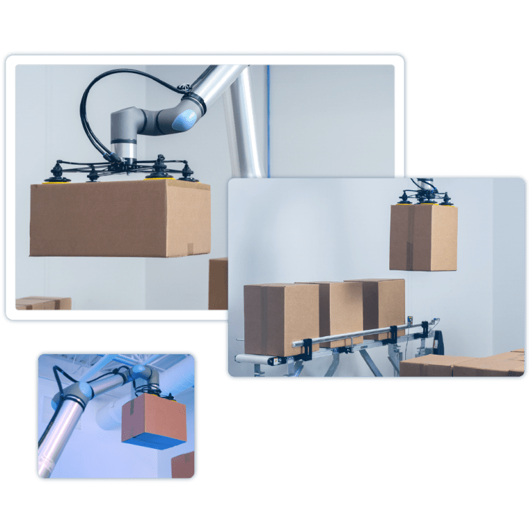 OPTEL | Leading Provider of Track and Trace Solutions for Supply Chain ...