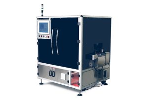 CartonLite™ | Cost-Effective Pharma Serialization Station